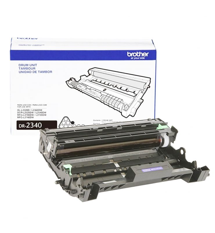 Kit De Mantenimiento Lexmark 41X1179 Ms621, Mx622 - Dapcom