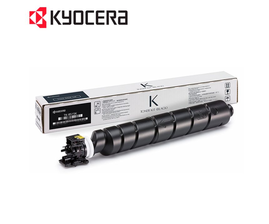 KIT DE MANTENIMIENTO LEXMARK 41X1179 MS621, MX622 - Dapcom